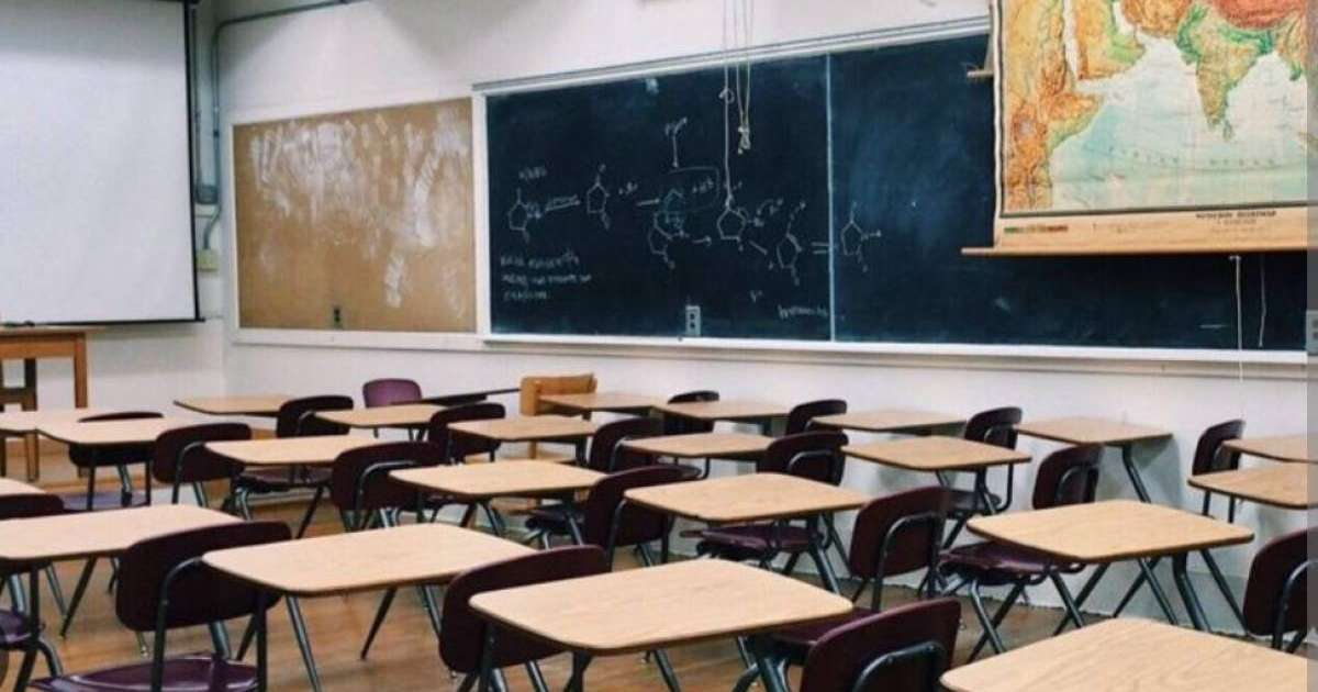 Мектеп бітіргенін теңізде тойламақ болған түлек қаза тапты: 20 маусым 2023, | KZNews.kz