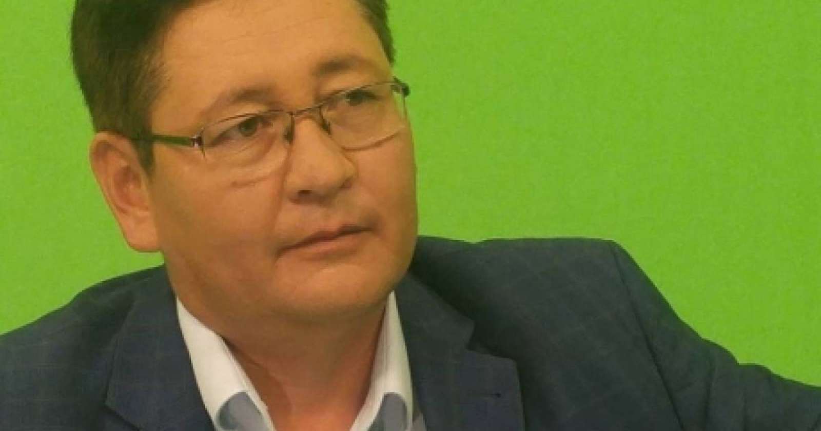 Өштескенінің сүйегіне дейін шайып тастайтын шайпау: 11 наурыз 2019, | KZNews.kz