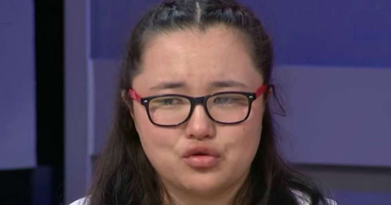 "Өлсеңдер жақсы болатын еді": 4 баланың әкесінің сөзі жұрттың жағасын ұстатты (видео ...