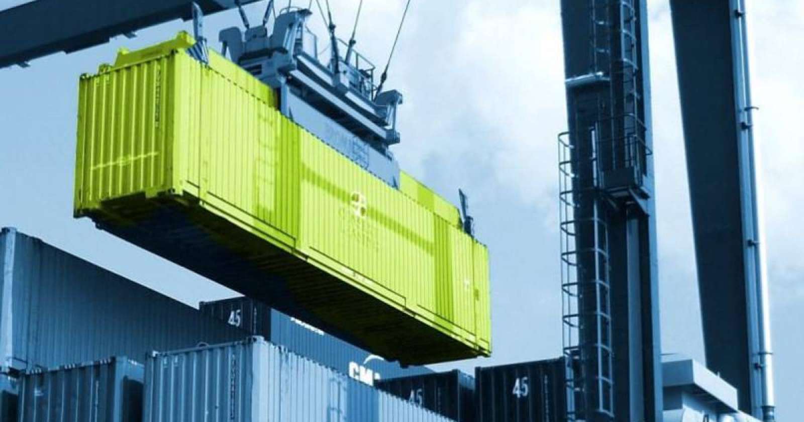 截至2025年哈萨克斯坦进口份额将降至37%: 15 шілде 2019, | KZNews.kz