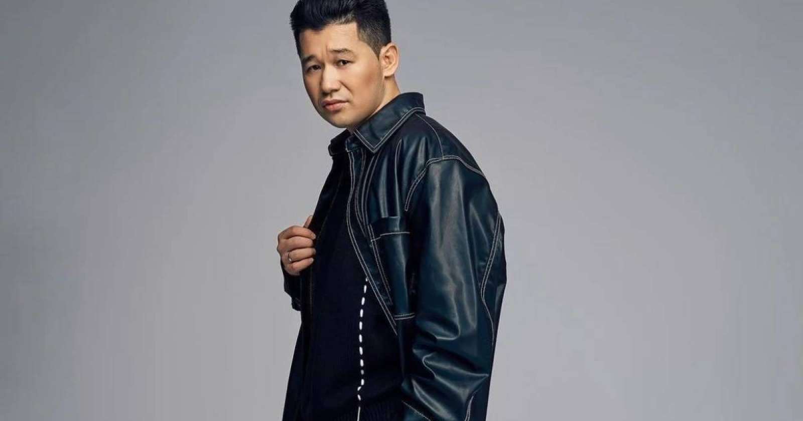 "Бірінші рет емес": Серік Ибрагимов Scat әуе компаниясын сотқа беретінін айтты: 5 шілде 2024 ...