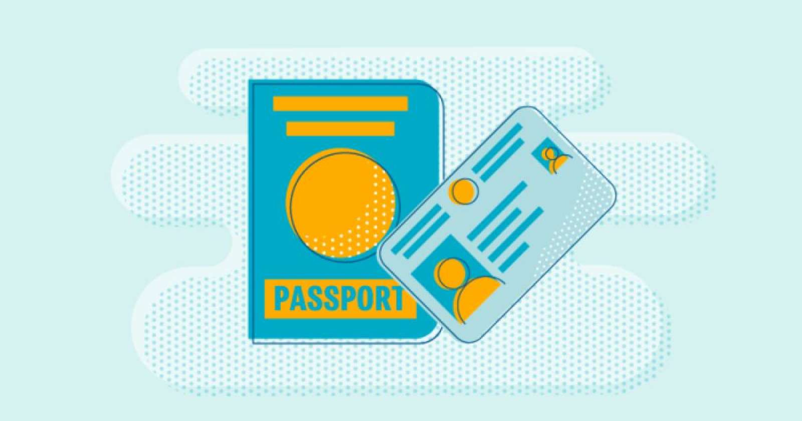 паспорт, жеке куәлік, жүргізуші куәлігі қанша тұрады: 7 қаңтар 2020, | KZNews.kz