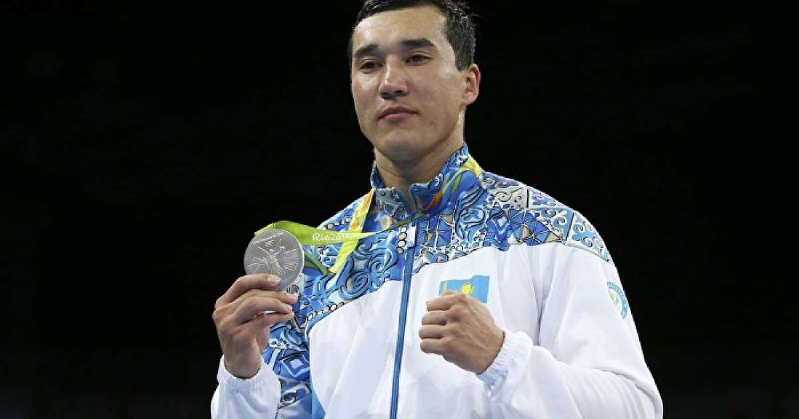 Әділбек Ниязымбетов қазір немен айналысып жүргенін айтты: 22 мамыр 2020, | KZNews.kz