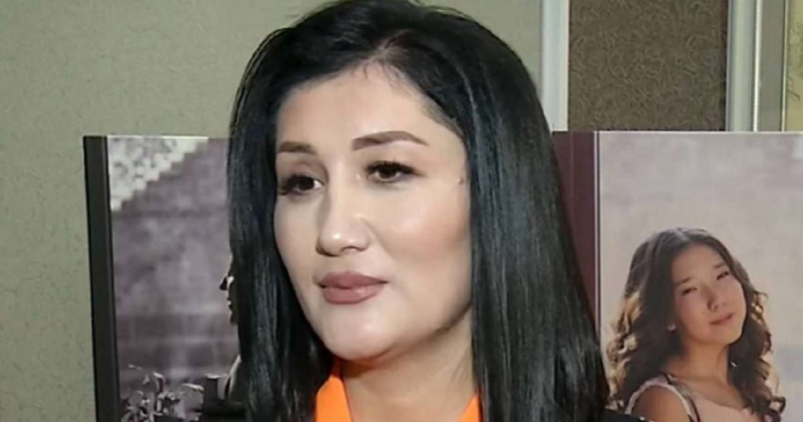 Күйеуі 15 жыл бойы біреудің малын баққызып, күң еткен: 14 желтоқсан 2021, | KZNews.kz