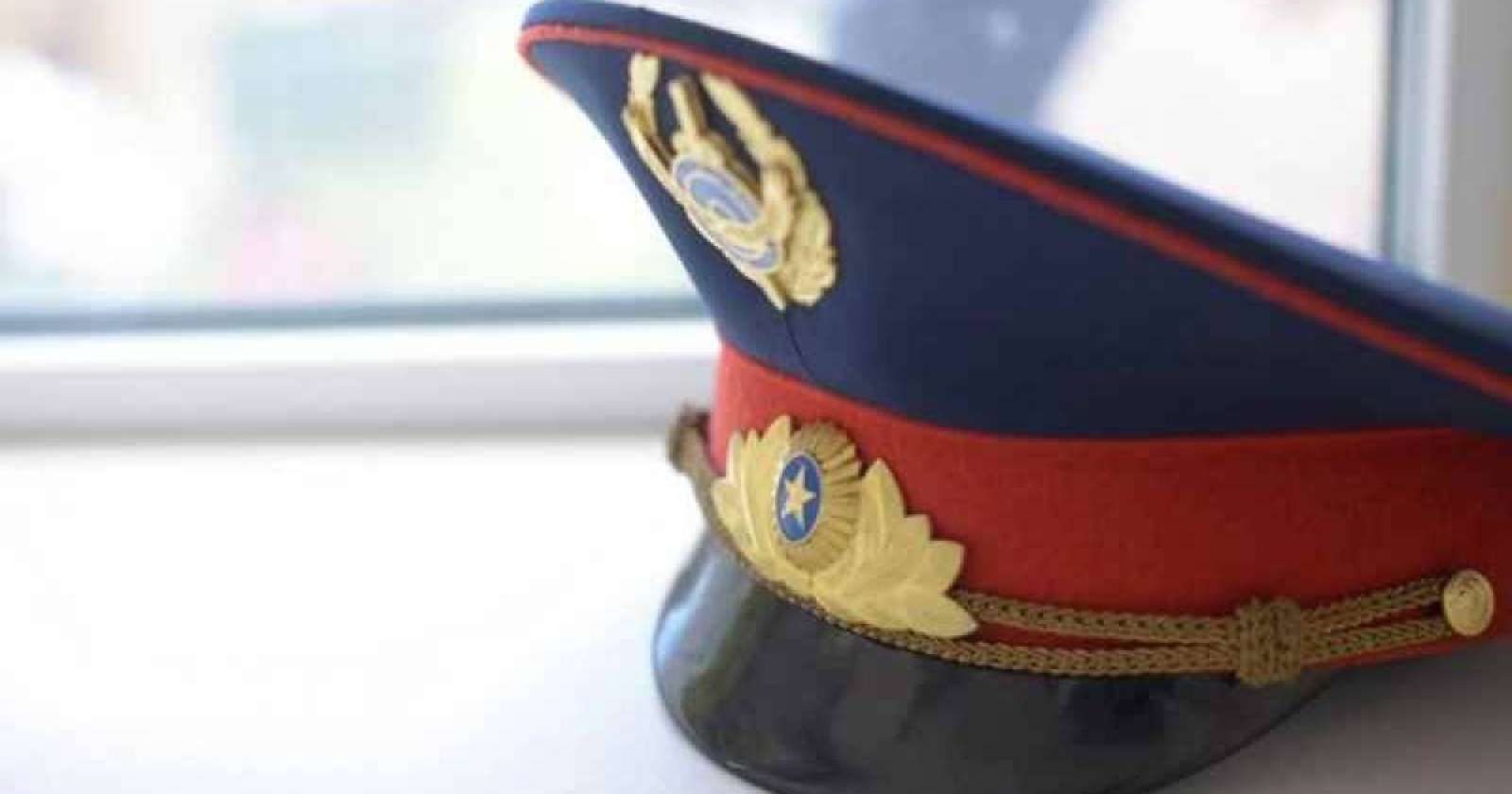 Алматы полициясы 125 миллион теңгеге 500 қорғаныс костюмін сатып алуын түсіндірді - Қазақстан ...