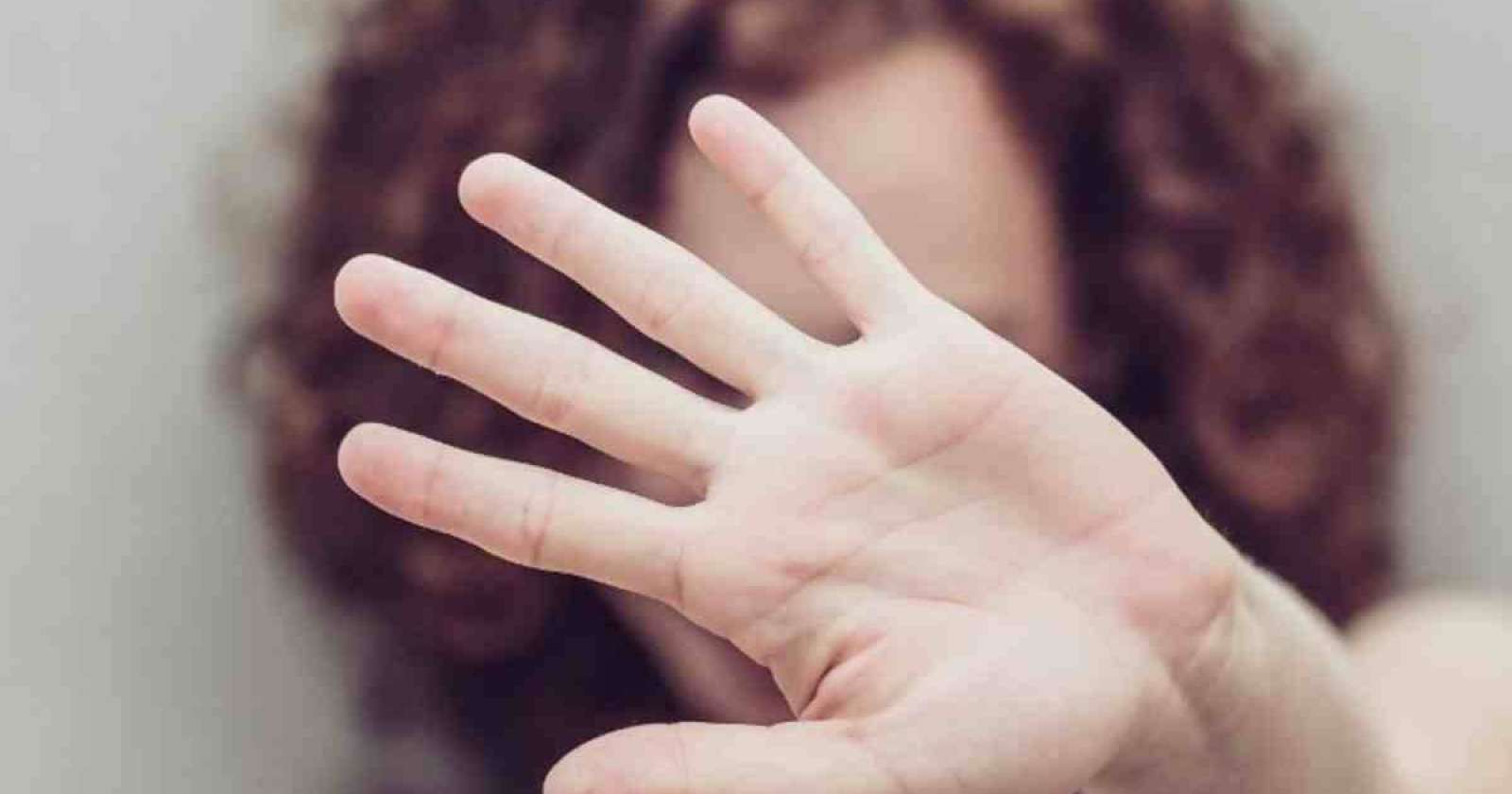 Шымкентте парақор полицейлер зорлау ісін жылы жауып қоймақшы болған - Қазақстан жаңалықтары: 20 ...