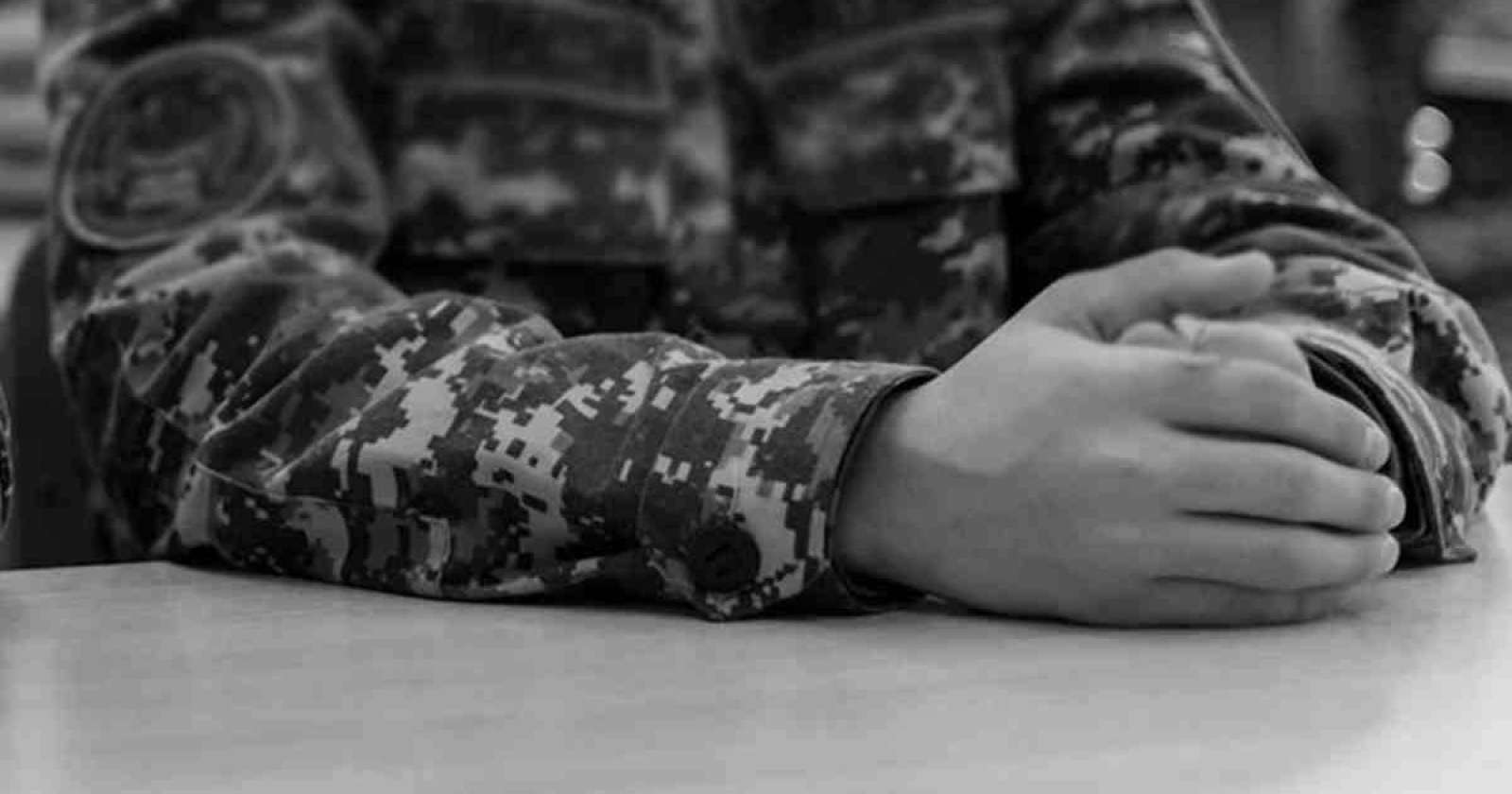 Алматыдағы әскери университет курсанты қайтыс болды - Қазақстан жаңалықтары: 14 ақпан 2020 ...