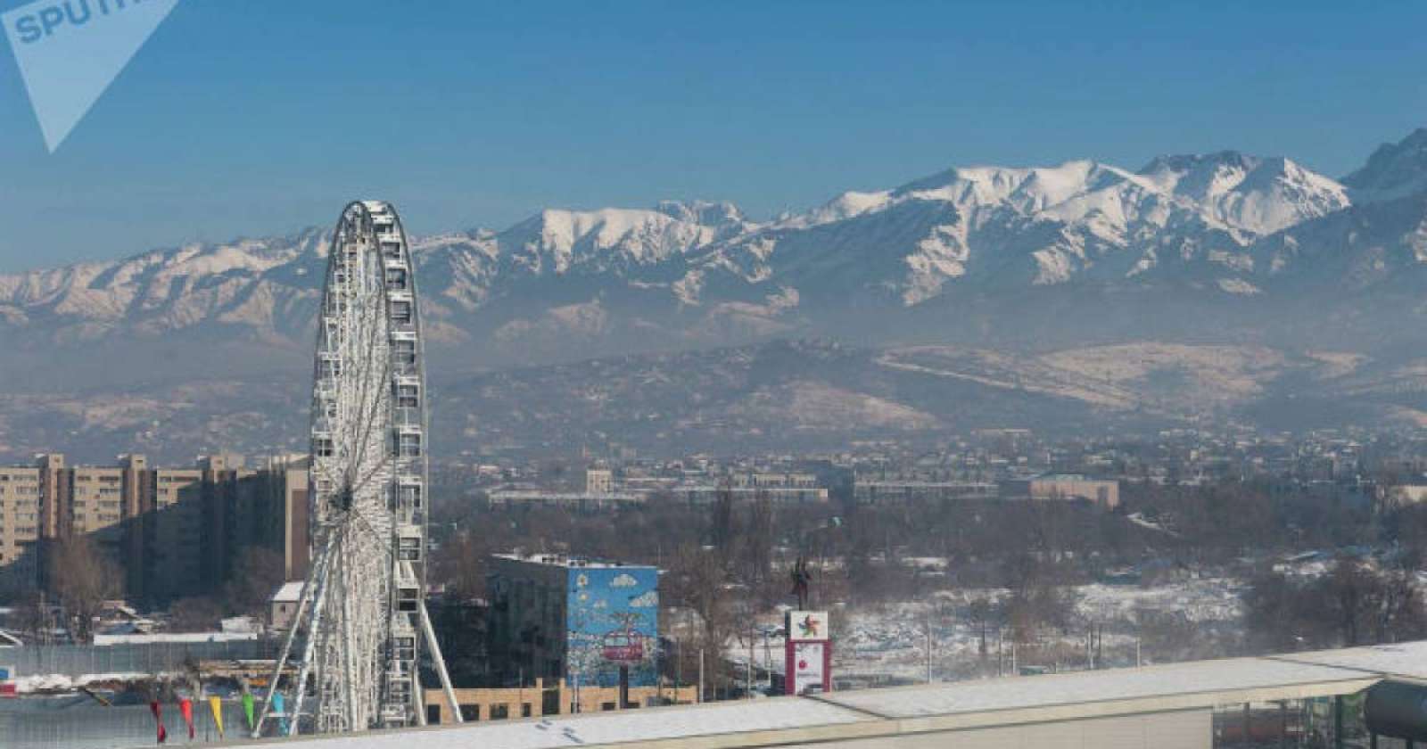 Қазақстанда 7 ақпанда қандай маңызды оқиғалар болады: 6 ақпан 2020, | KZNews.kz