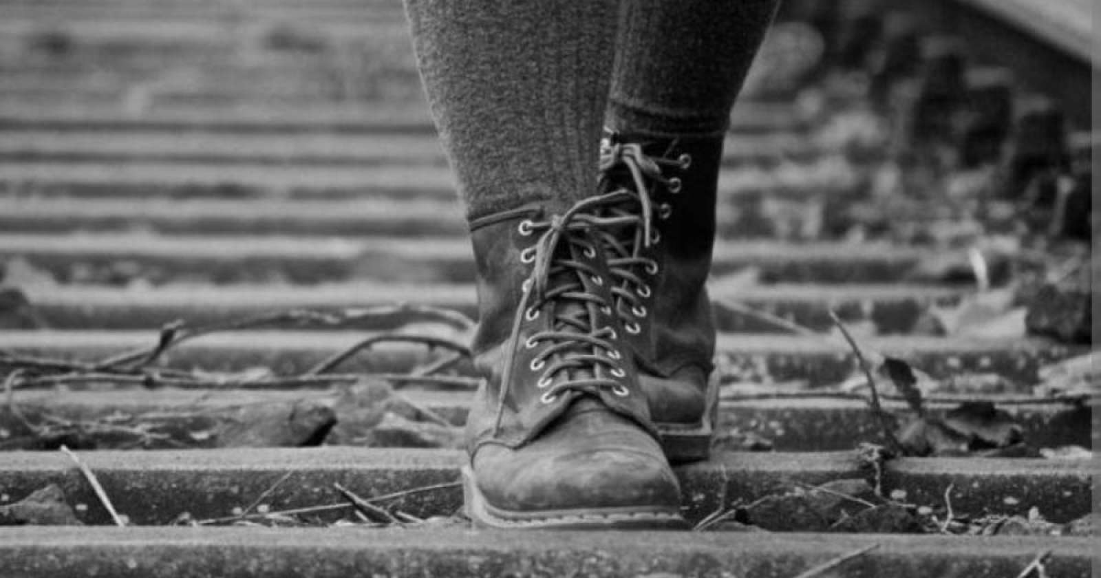 "Ата-анам намаз оқуға мәжбүрлейді" - жасөспірім үйінен Атырауға қашып кеткен: 7 маусым 2023 ...