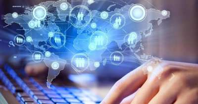 Алматы облысының ауыл шаруашылығы басқармасында цифрландыру мақсатында талдамалық жұмыстар ...