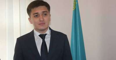 "7 млн теңге "қоюды" талап етті": ШҚО-да мемлекет қызметкеріне өз үйінде қастандық жасалды ...